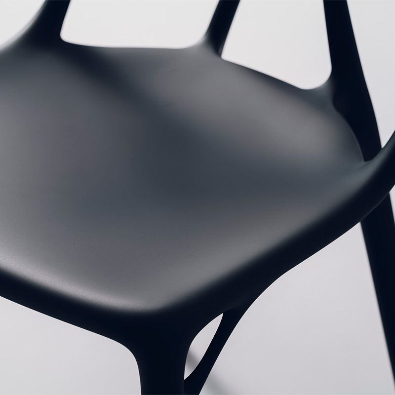 エーアイ|Kartell|カルテルオフィシャルサイト|イタリア製 エーアイ|Kartell|カルテルオフィシャルサイト|イタリア製